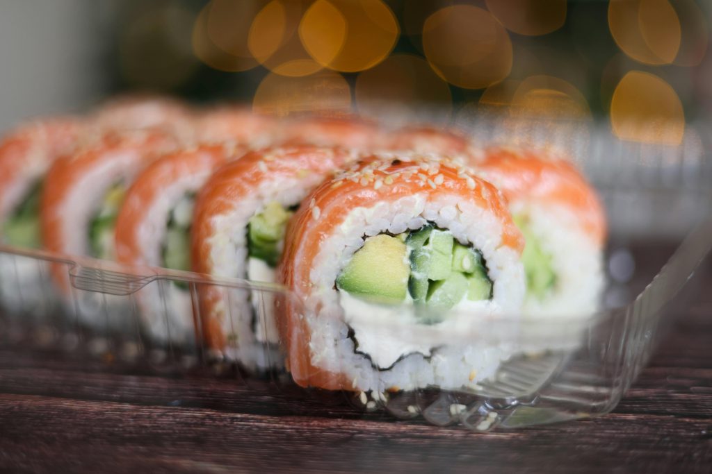 The Confusing Eat-In Rules of Japan's Combini - Nomad-Japan